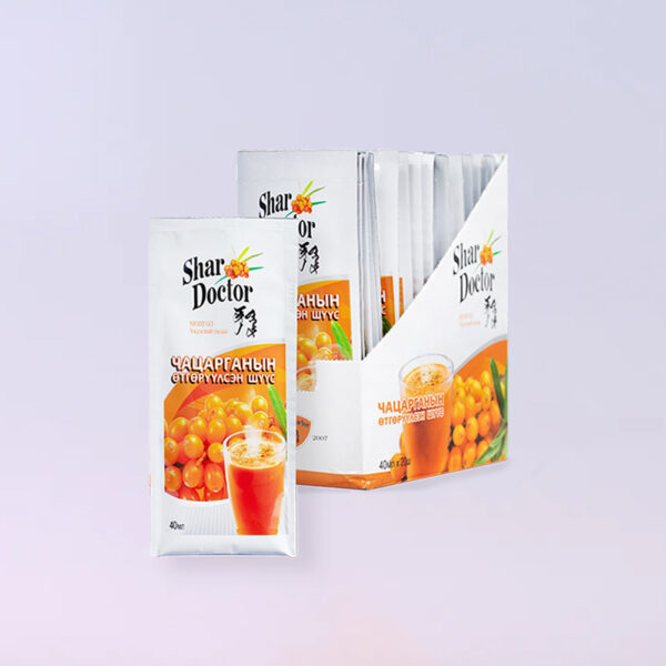 Shop – Shar Doctor