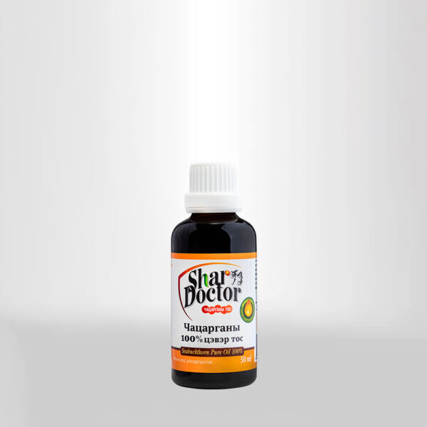 Shop – Shar Doctor